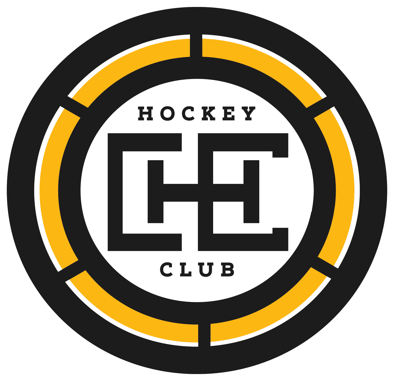 JPHL Clothing – JPHL Wear