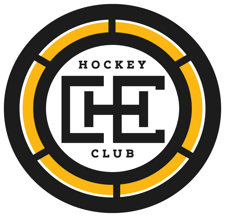 Products – JPHL Wear