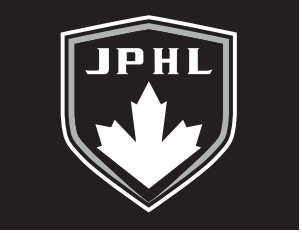 Embroidered Campus Classics – JPHL Wear