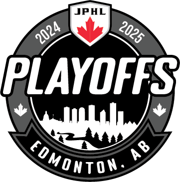 JPHL Clothing – JPHL Wear