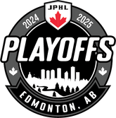 JPHL Clothing – JPHL Wear