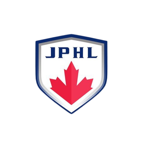 JPHL Clothing – JPHL Wear