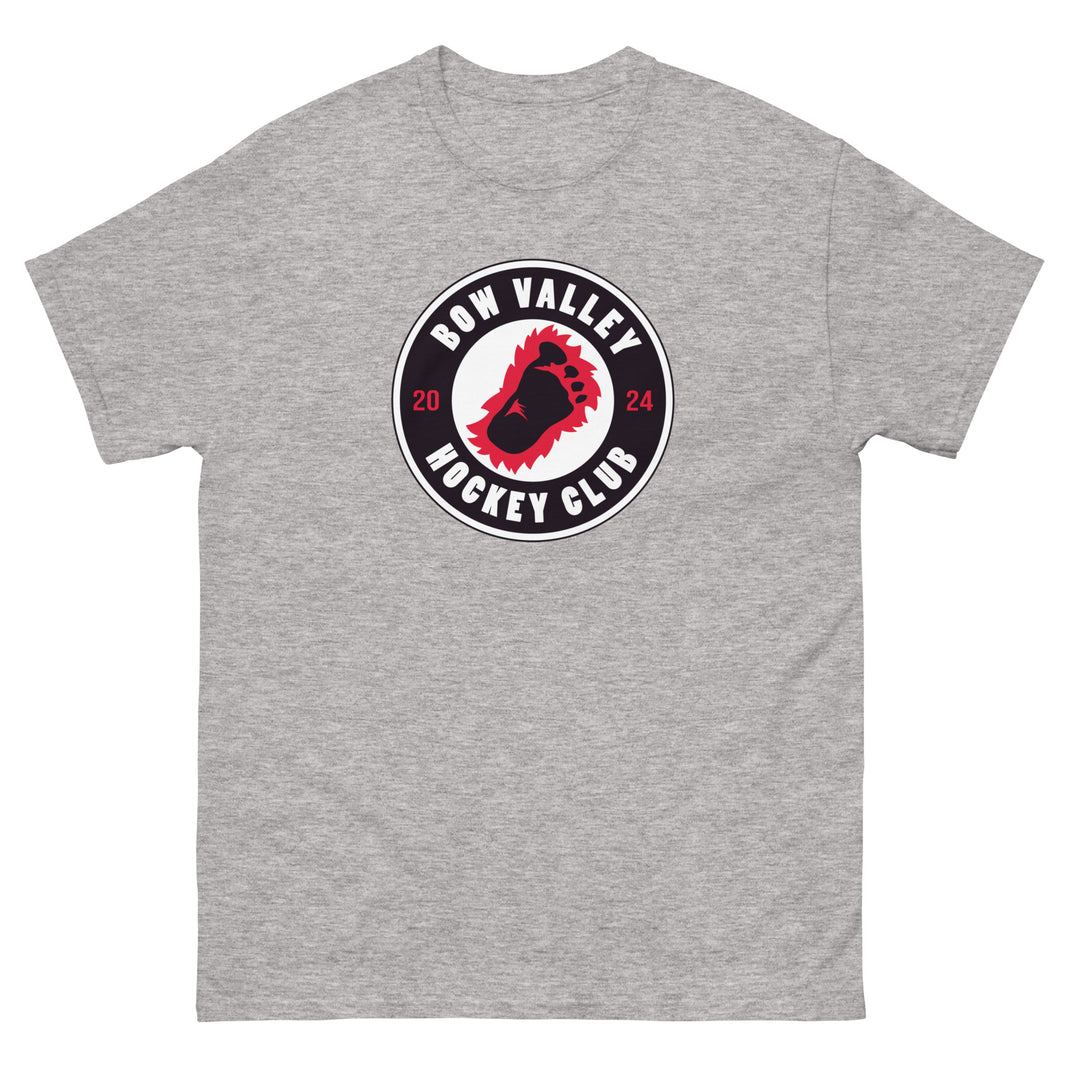 Products – JPHL Wear