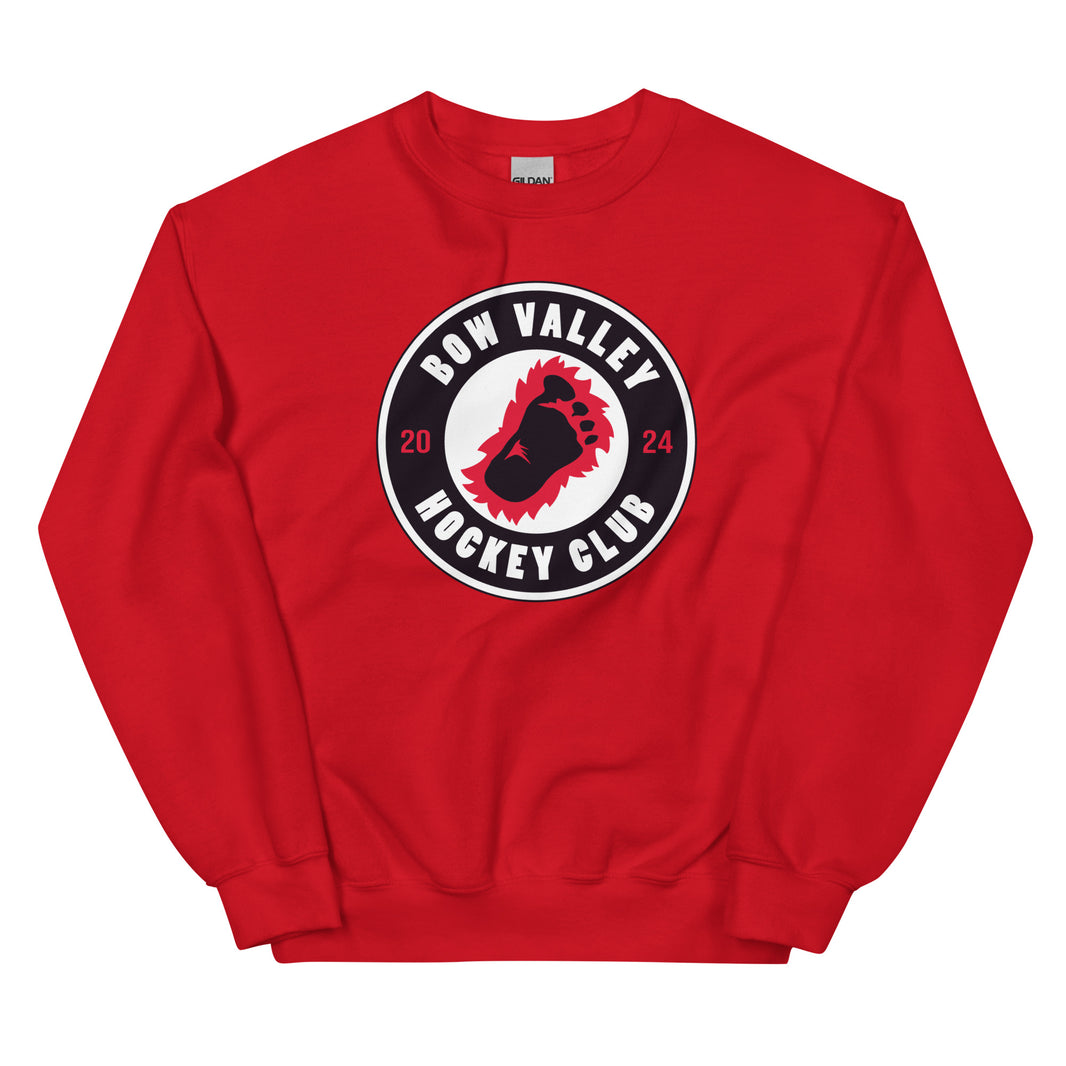 Products – JPHL Wear